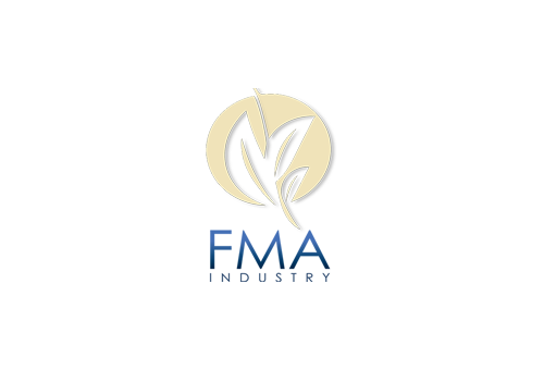 Africa Food Safety Forum