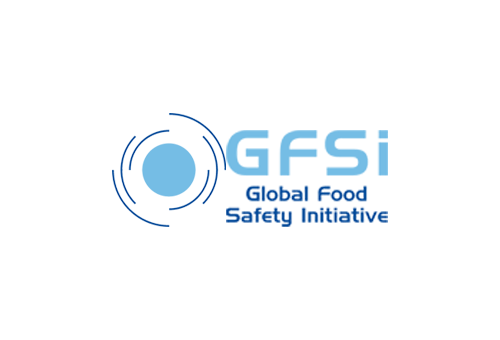 Africa Food Safety Forum